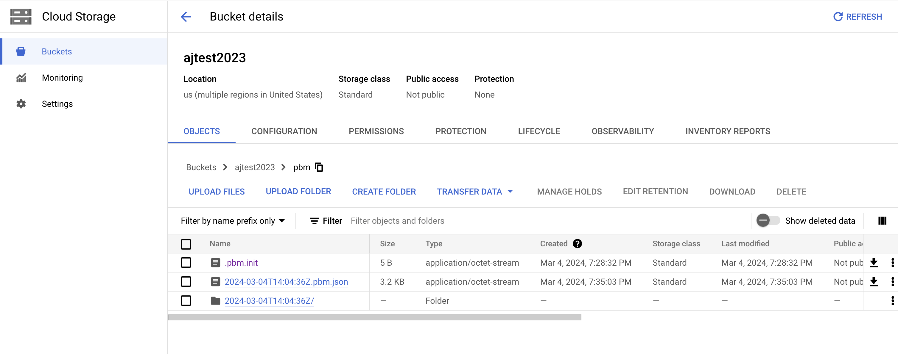 Using Percona Backup For Mongodb In Replica Set And Sharding Environments Part Two
